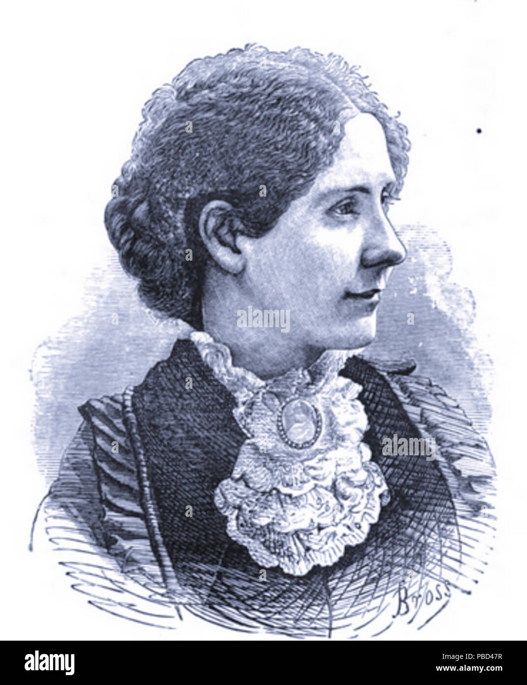 Sarah knowles hi-res stock photography and images - Alamy