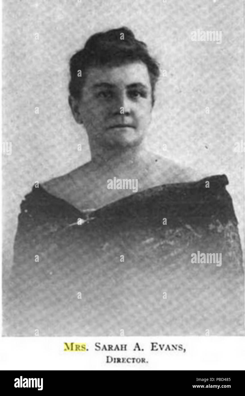 Sarah shannon hi-res stock photography and images - Alamy