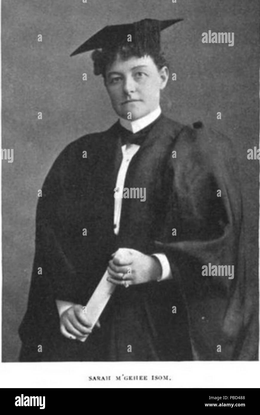 Isom Black and White Stock Photos & Images - Alamy