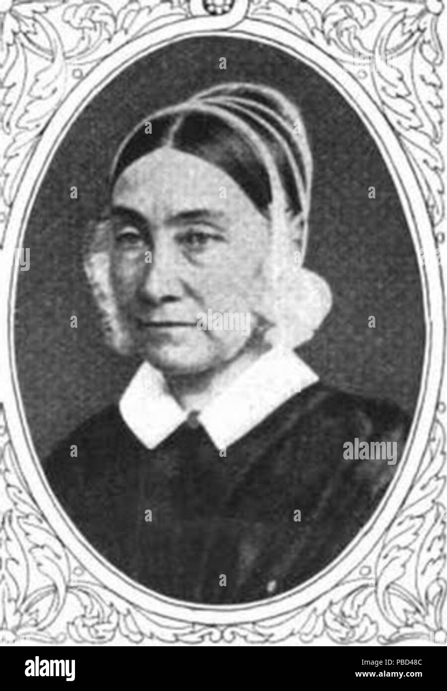 Sarah pugh hi-res stock photography and images - Alamy
