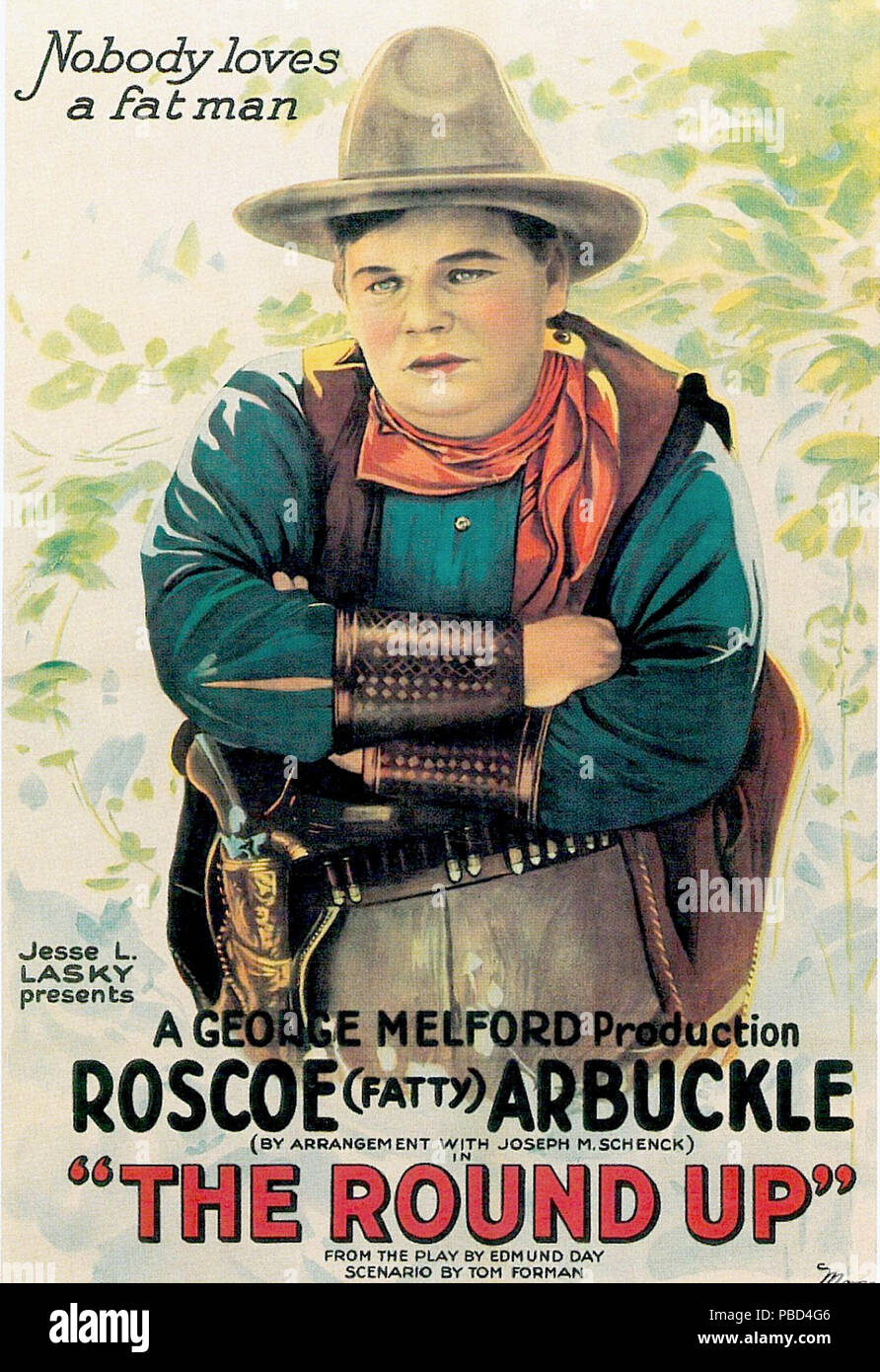 American history poster hi-res stock photography and images - Alamy