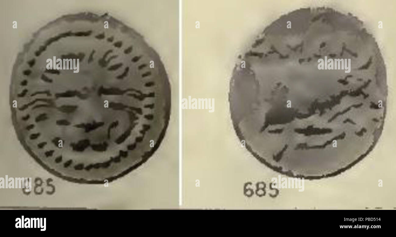 Circa 1285 hi-res stock photography and images - Alamy