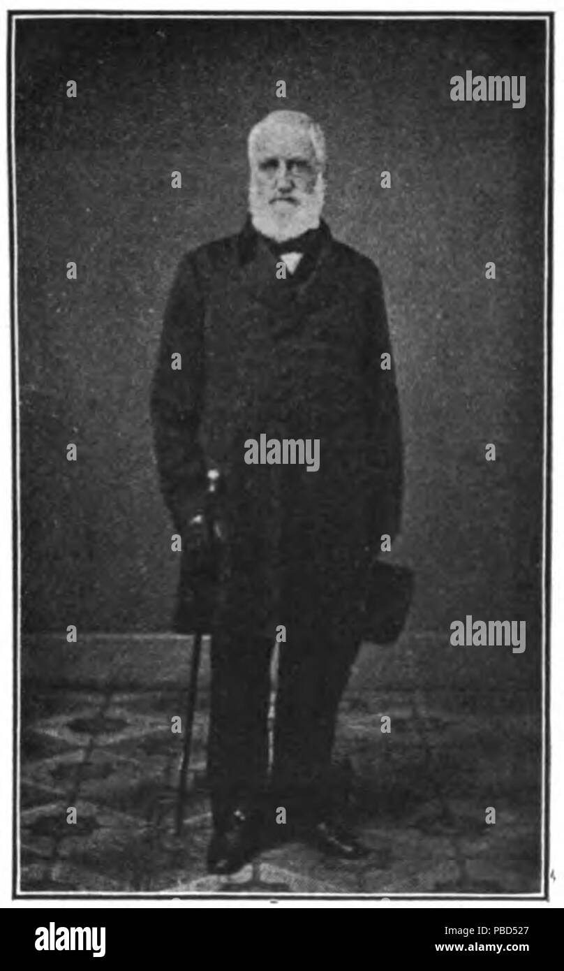 . English: Samson Mason, member of the United States House of ...