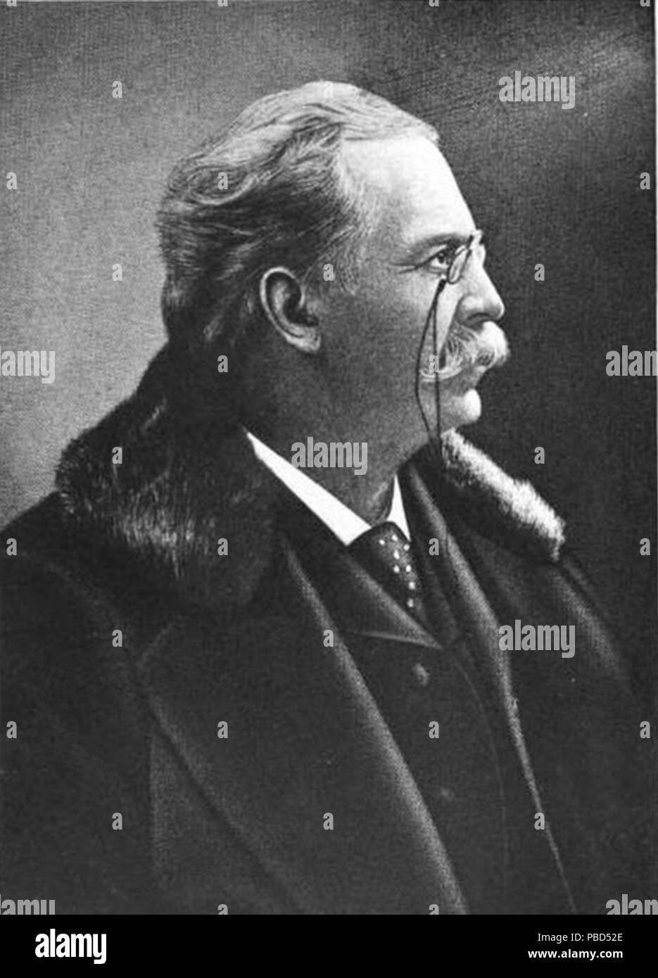 Samuel fuller samuel fuller hi-res stock photography and images - Alamy