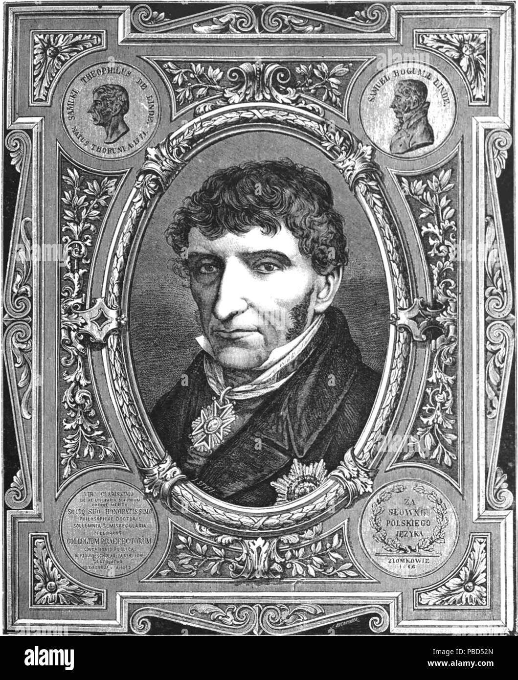 Samuel 2 Black and White Stock Photos & Images - Alamy