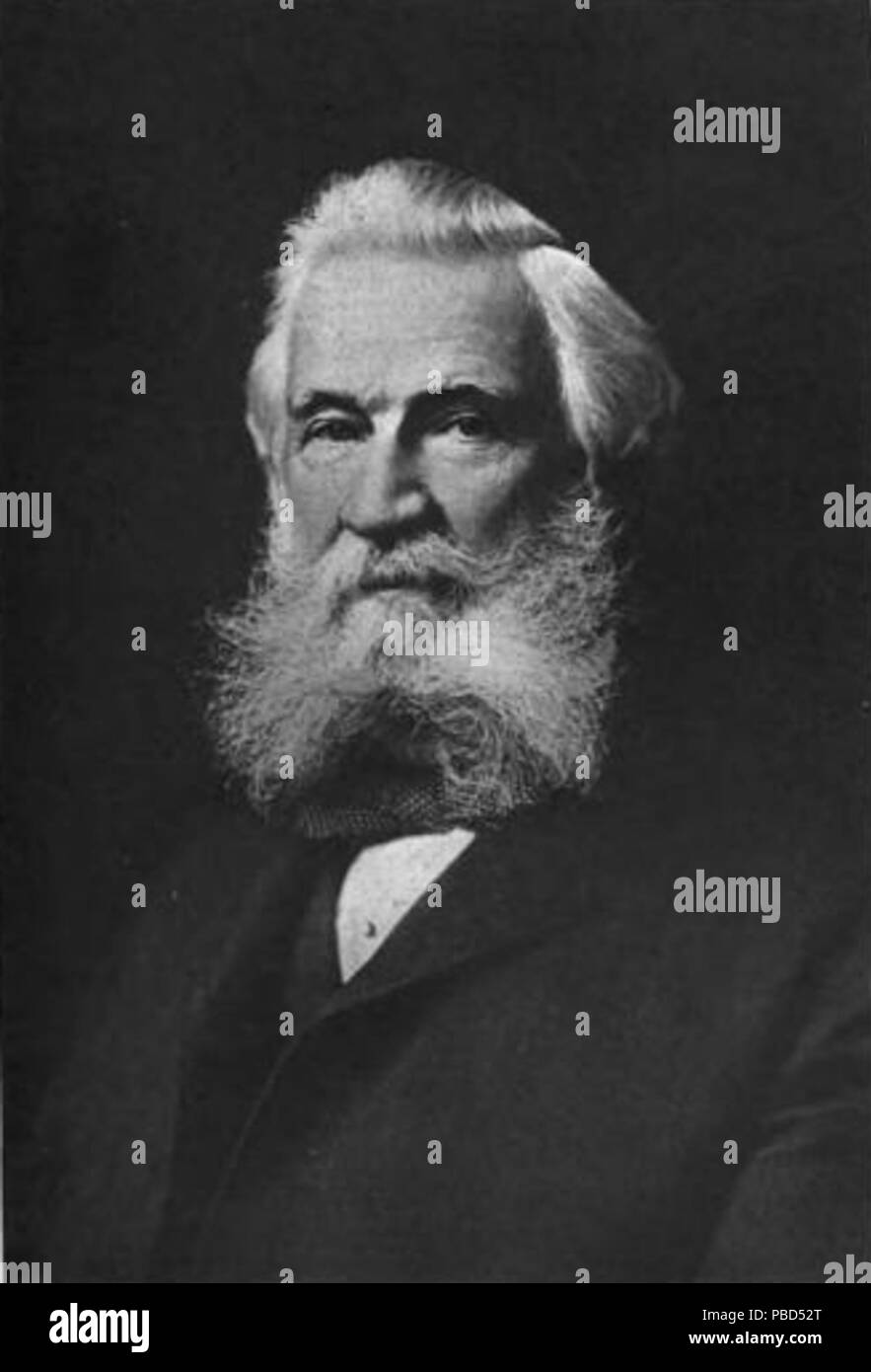 Samuel c hi-res stock photography and images - Alamy