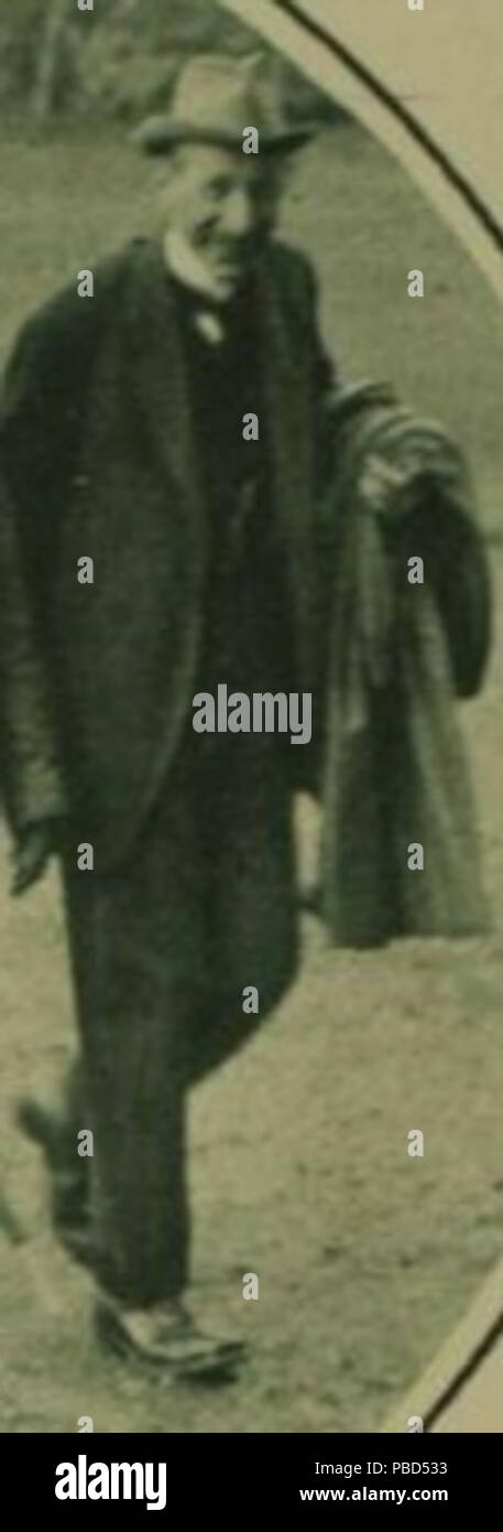 Samuel cunningham hi-res stock photography and images - Alamy