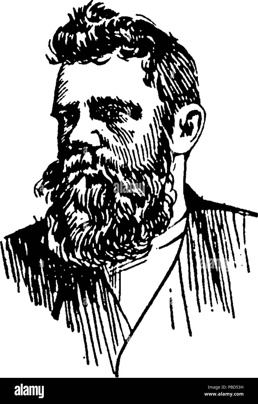 Samuel fielden hi-res stock photography and images - Alamy