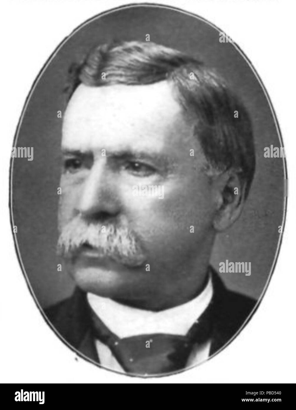 Samuel george hi-res stock photography and images - Alamy