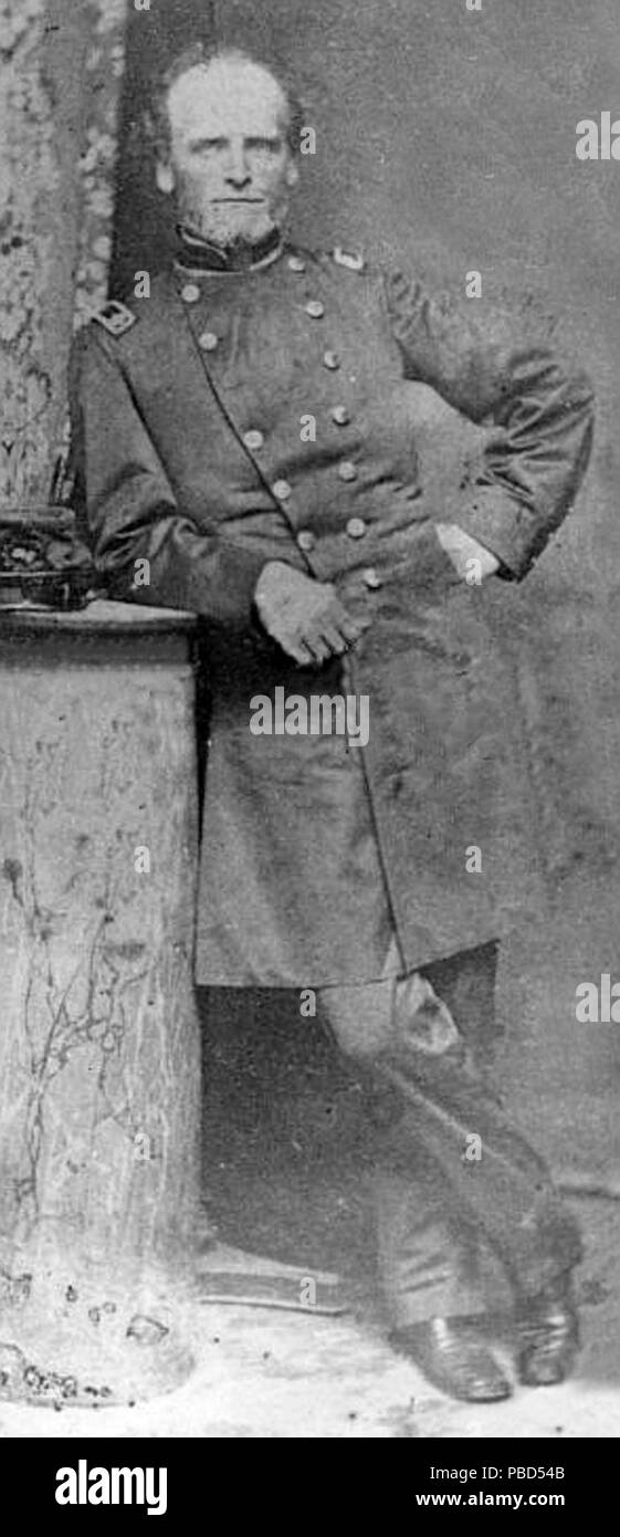 1286 Samuel Hollingsworth Stout Stock Photo - Alamy