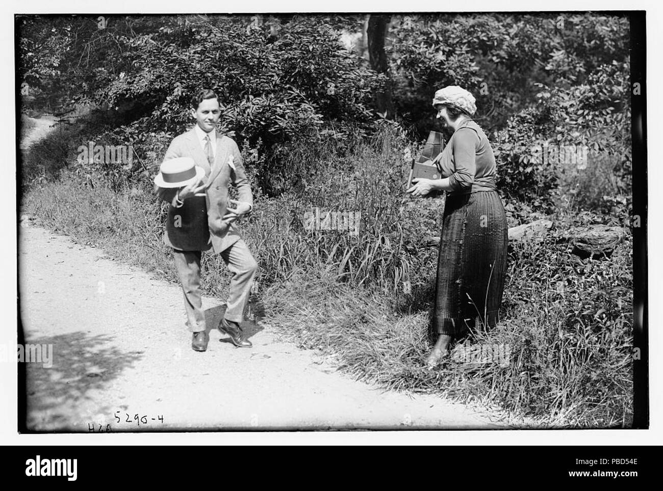 Samuel howard hi-res stock photography and images - Alamy