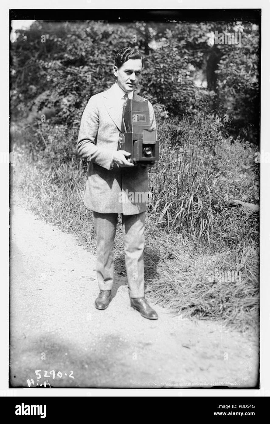 Samuel howard hi-res stock photography and images - Alamy