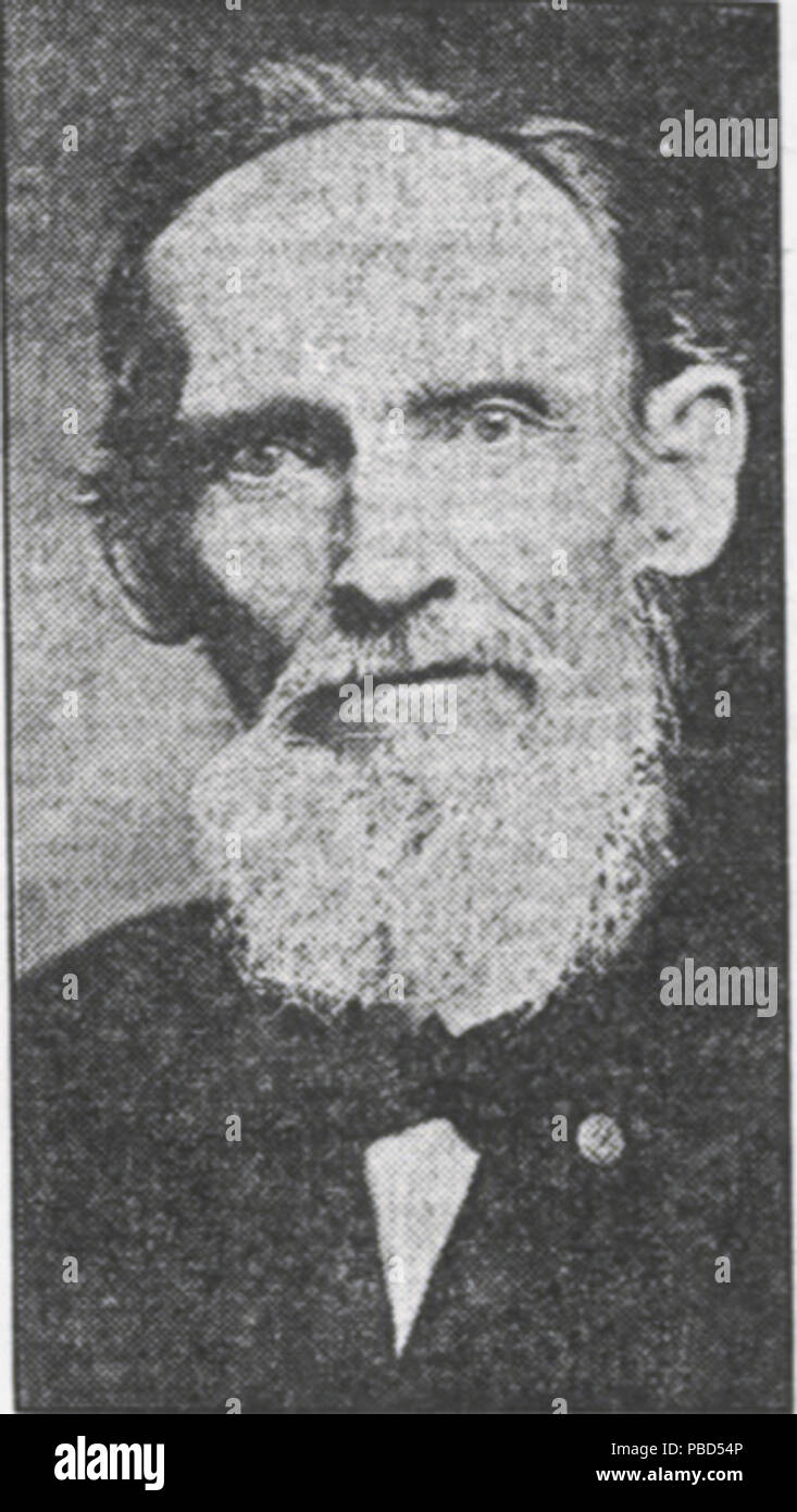 Samuel j hi-res stock photography and images - Alamy