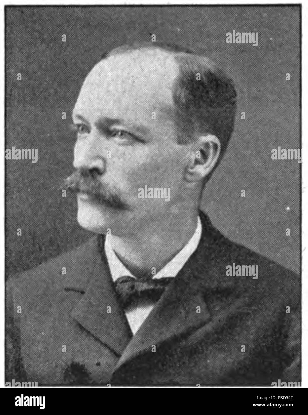 Swartz Black and White Stock Photos & Images - Alamy