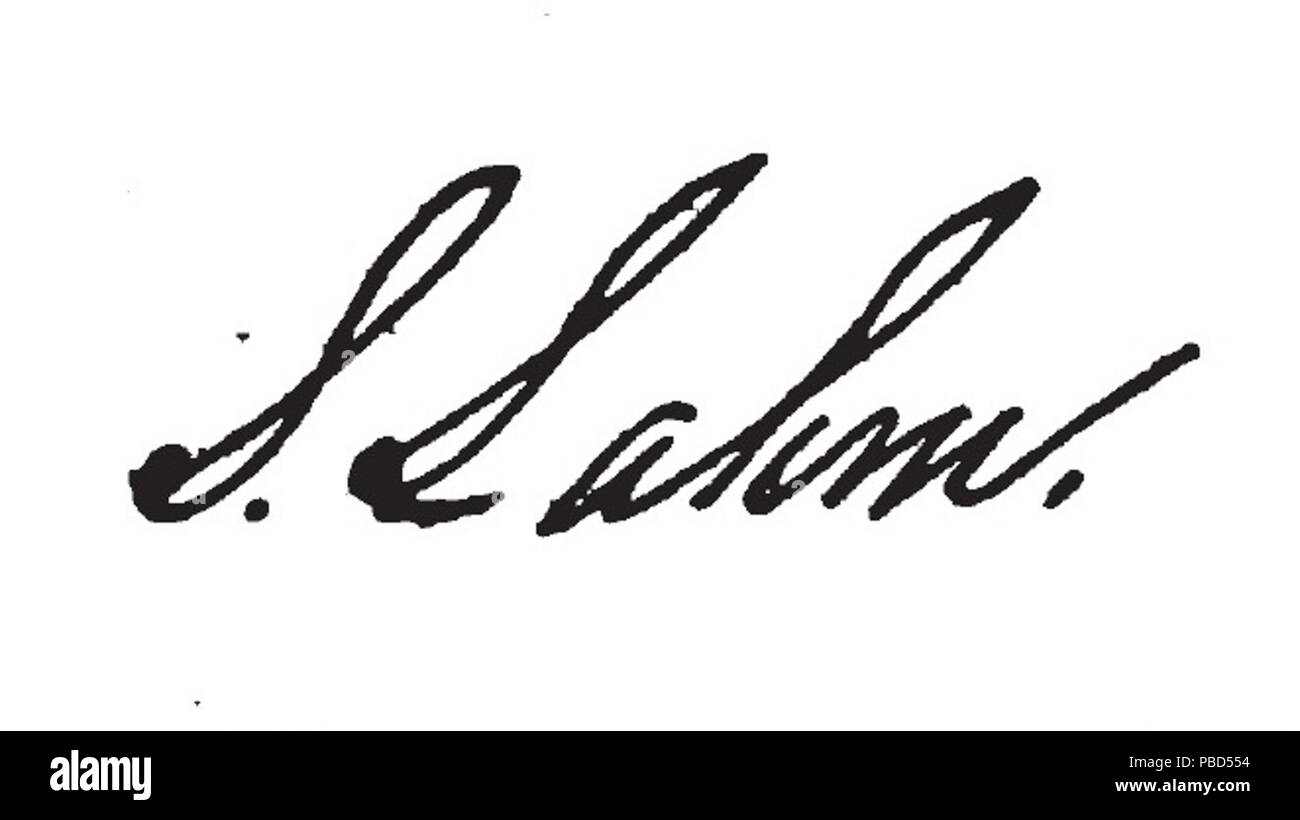 Lahm Cut Out Stock Images & Pictures - Alamy