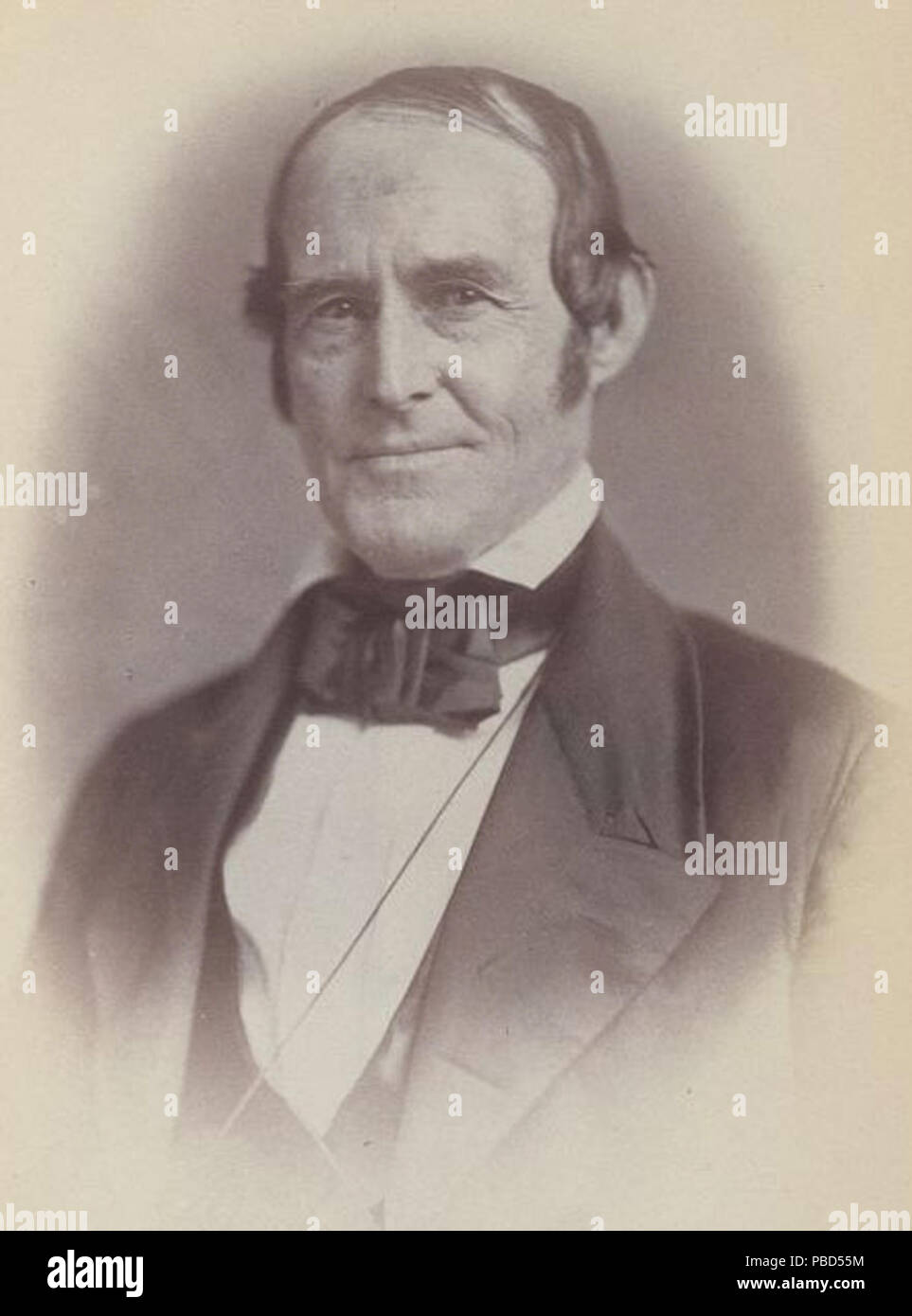 Samuel o hi-res stock photography and images - Alamy