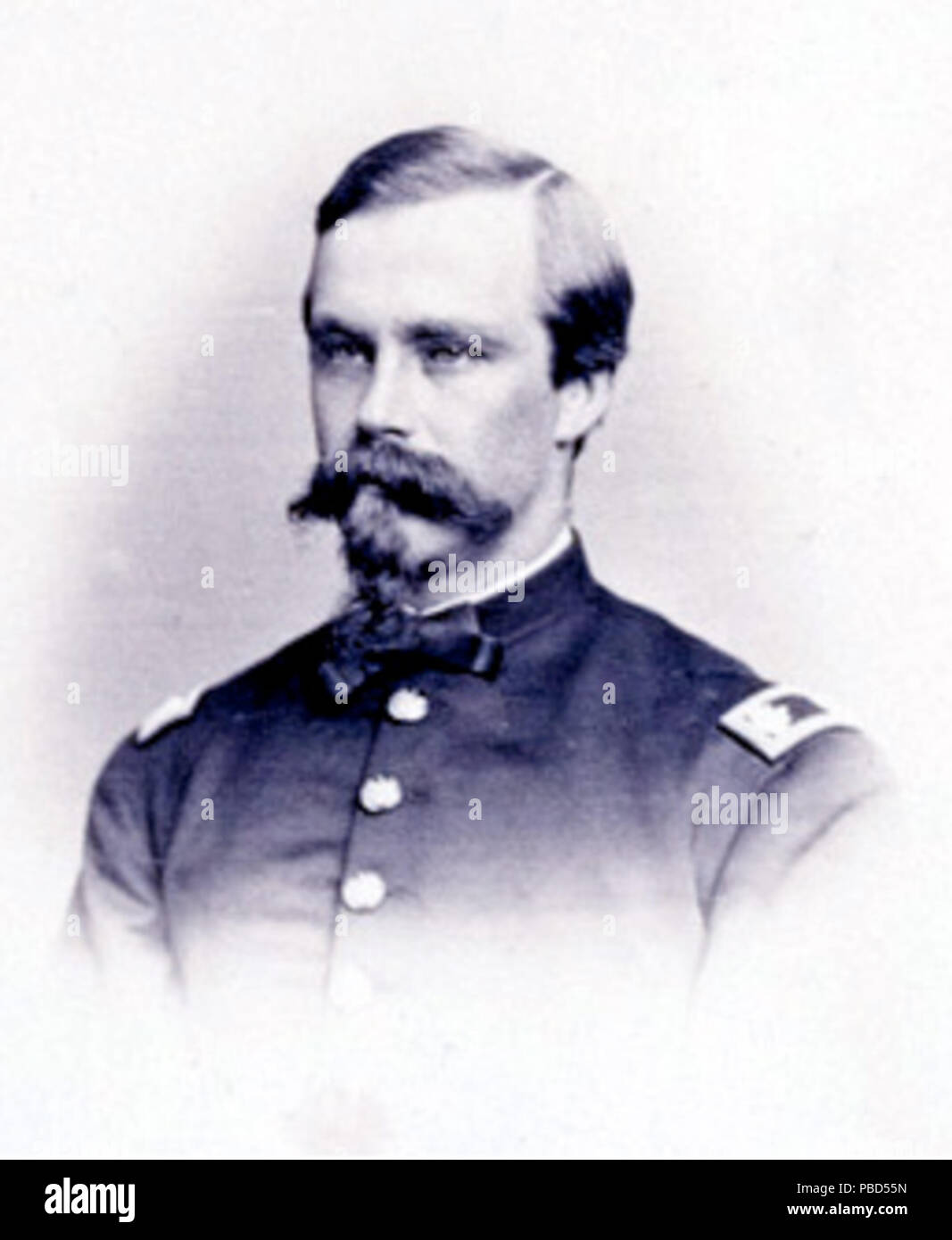 1286 Samuel Nicholl Benjamin Stock Photo - Alamy