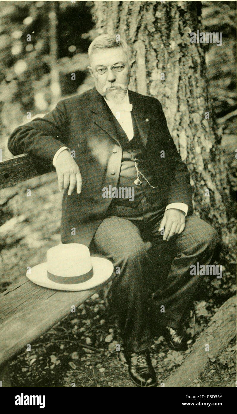 Pennypacker hi-res stock photography and images - Alamy