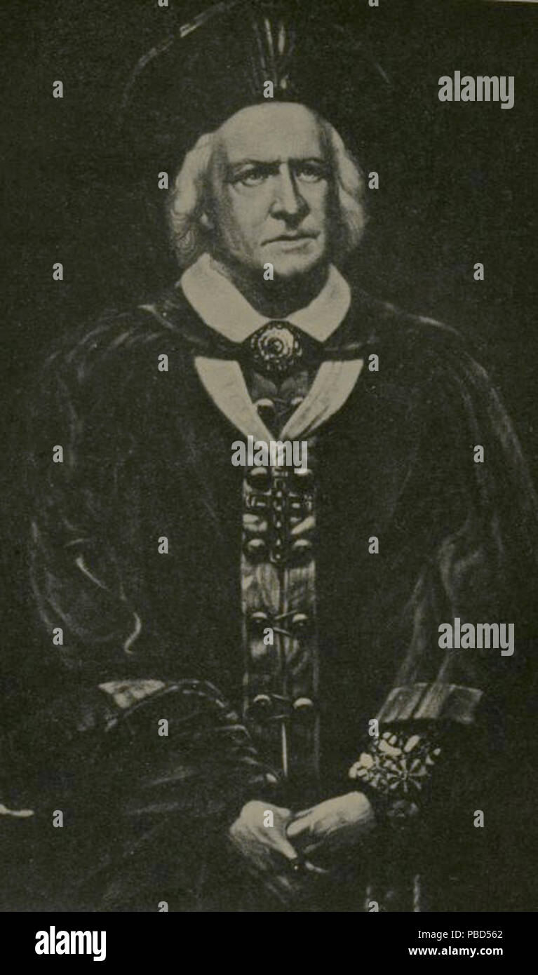 Samuel phelps hi-res stock photography and images - Alamy