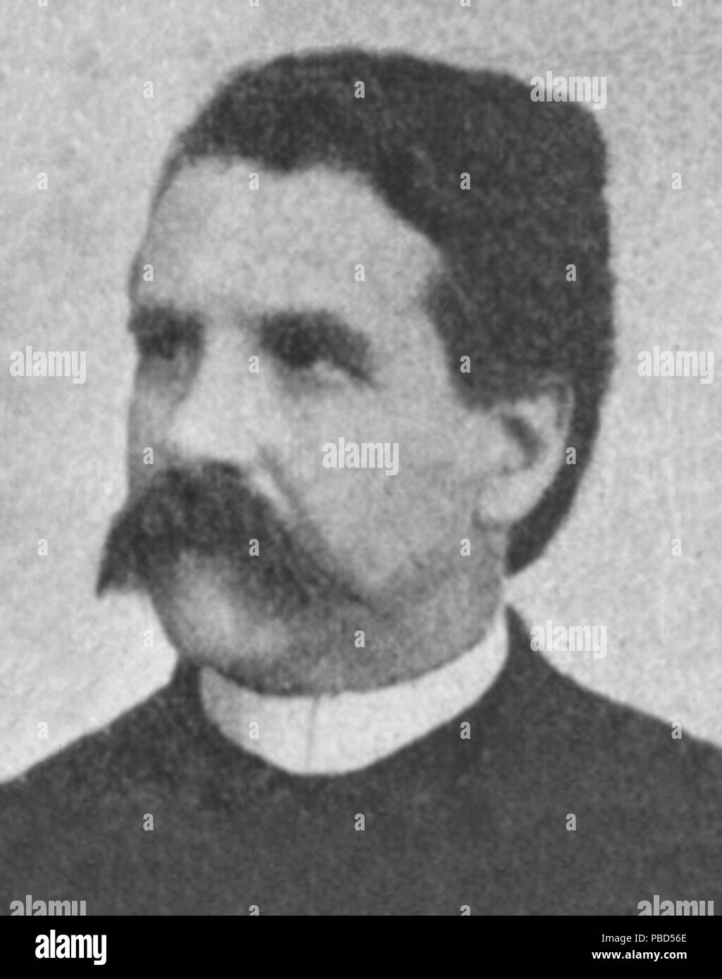 Samuel s hi-res stock photography and images - Alamy