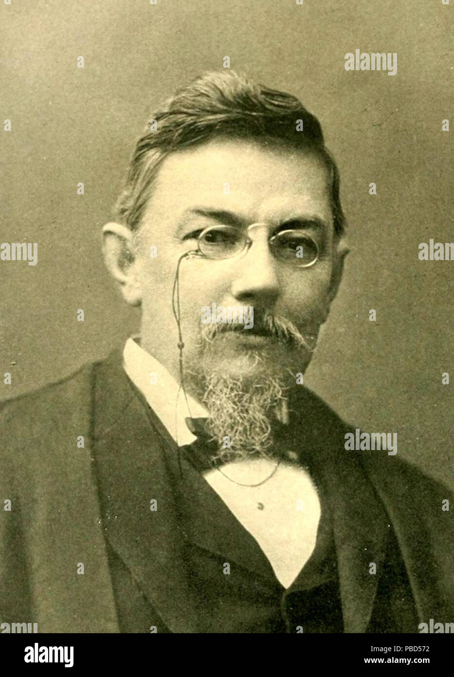 Pennypacker hi-res stock photography and images - Alamy