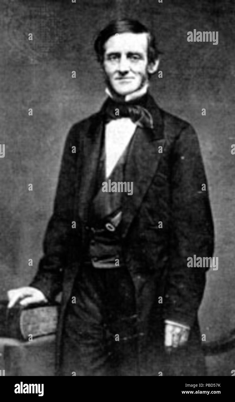 Samuel tilden hi-res stock photography and images - Alamy