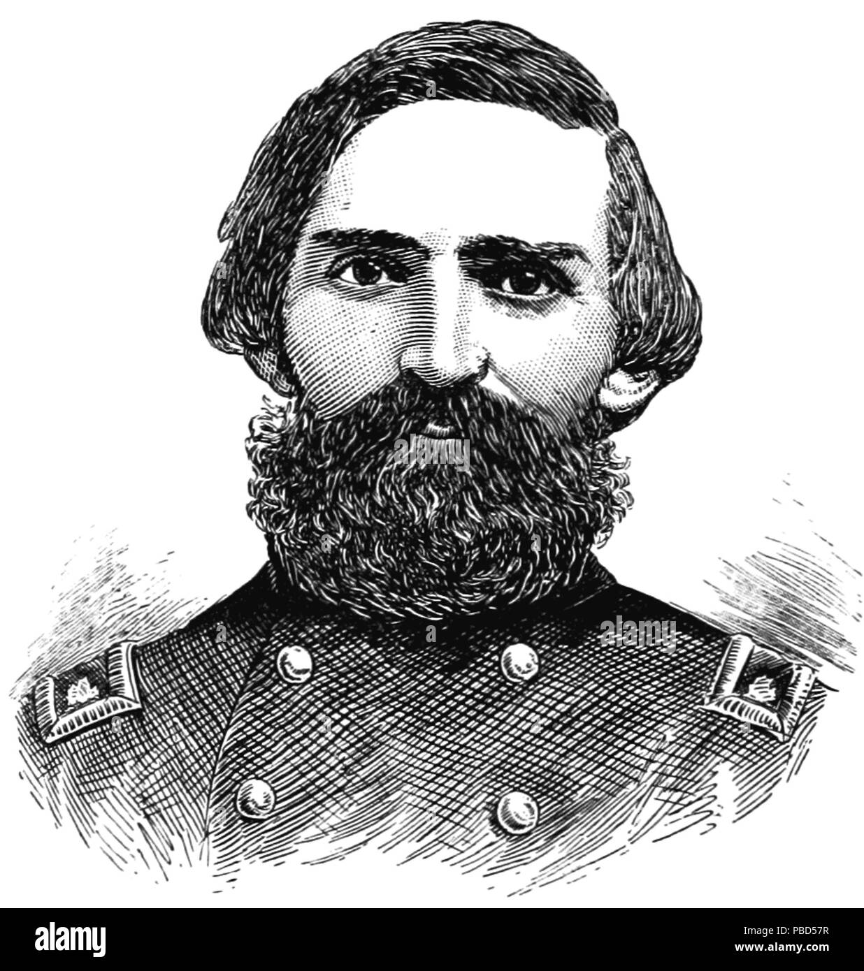 1885 illustration hi-res stock photography and images - Alamy