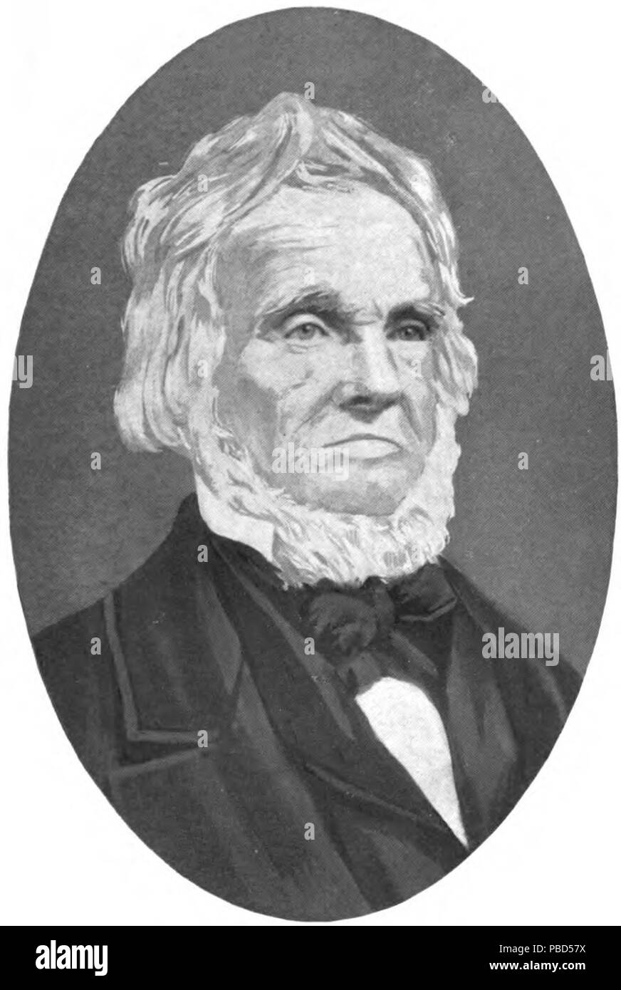 Hildreth hi-res stock photography and images - Alamy