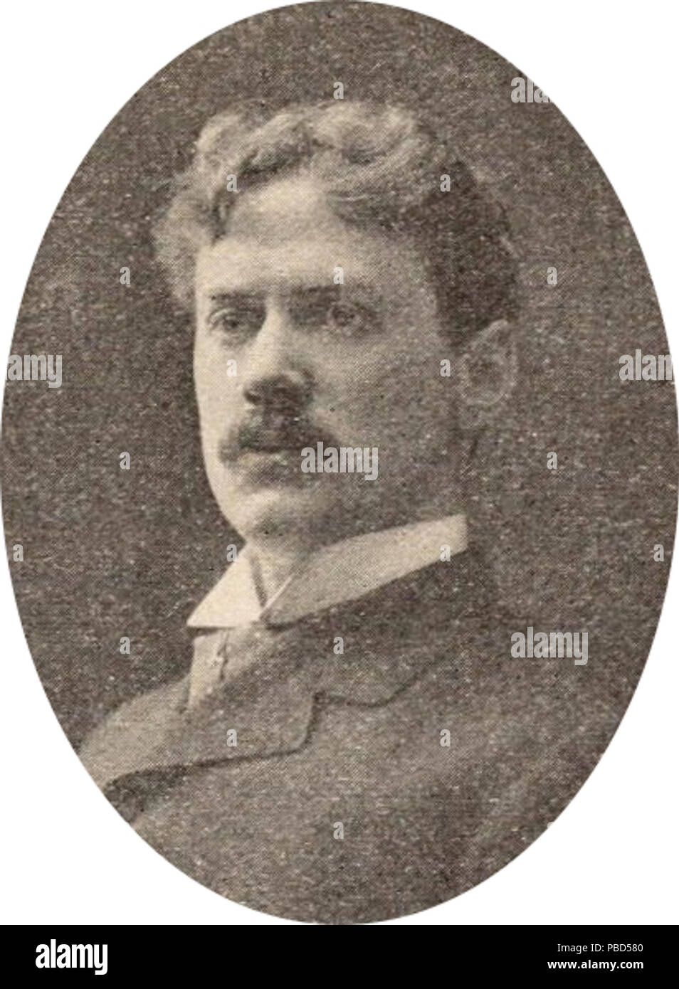 Samuel slater industrial mill hi-res stock photography and images - Alamy