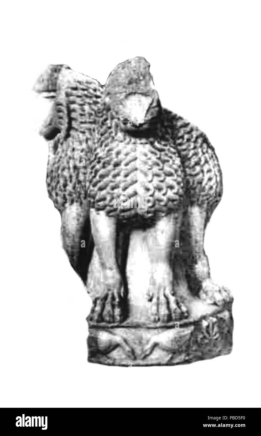 Discovery cultural Cut Out Stock Images & Pictures - Alamy