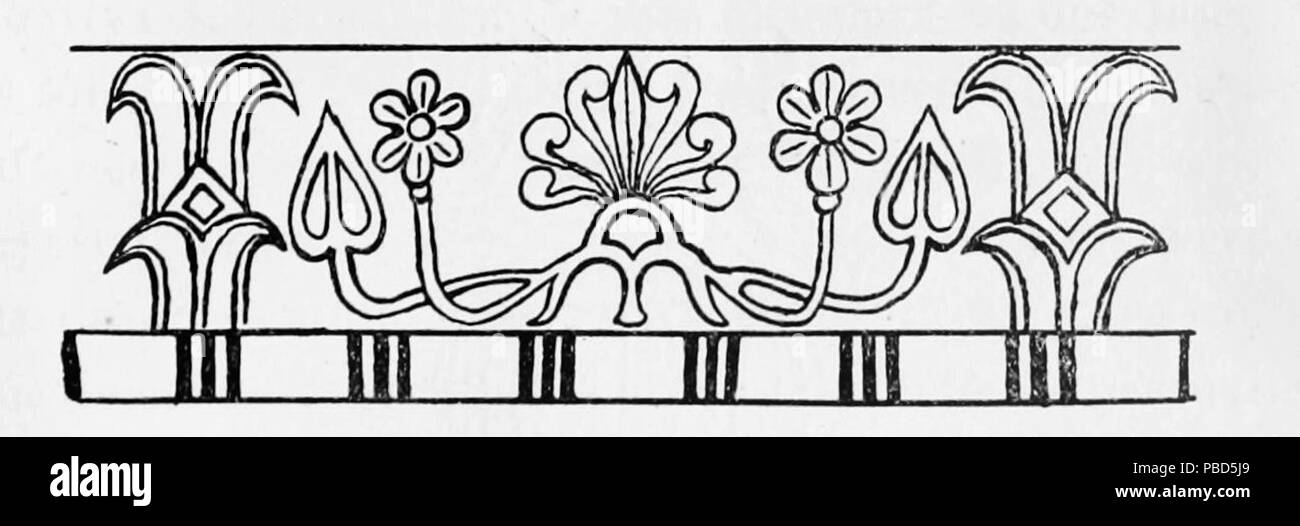 Sankissa hi-res stock photography and images - Alamy