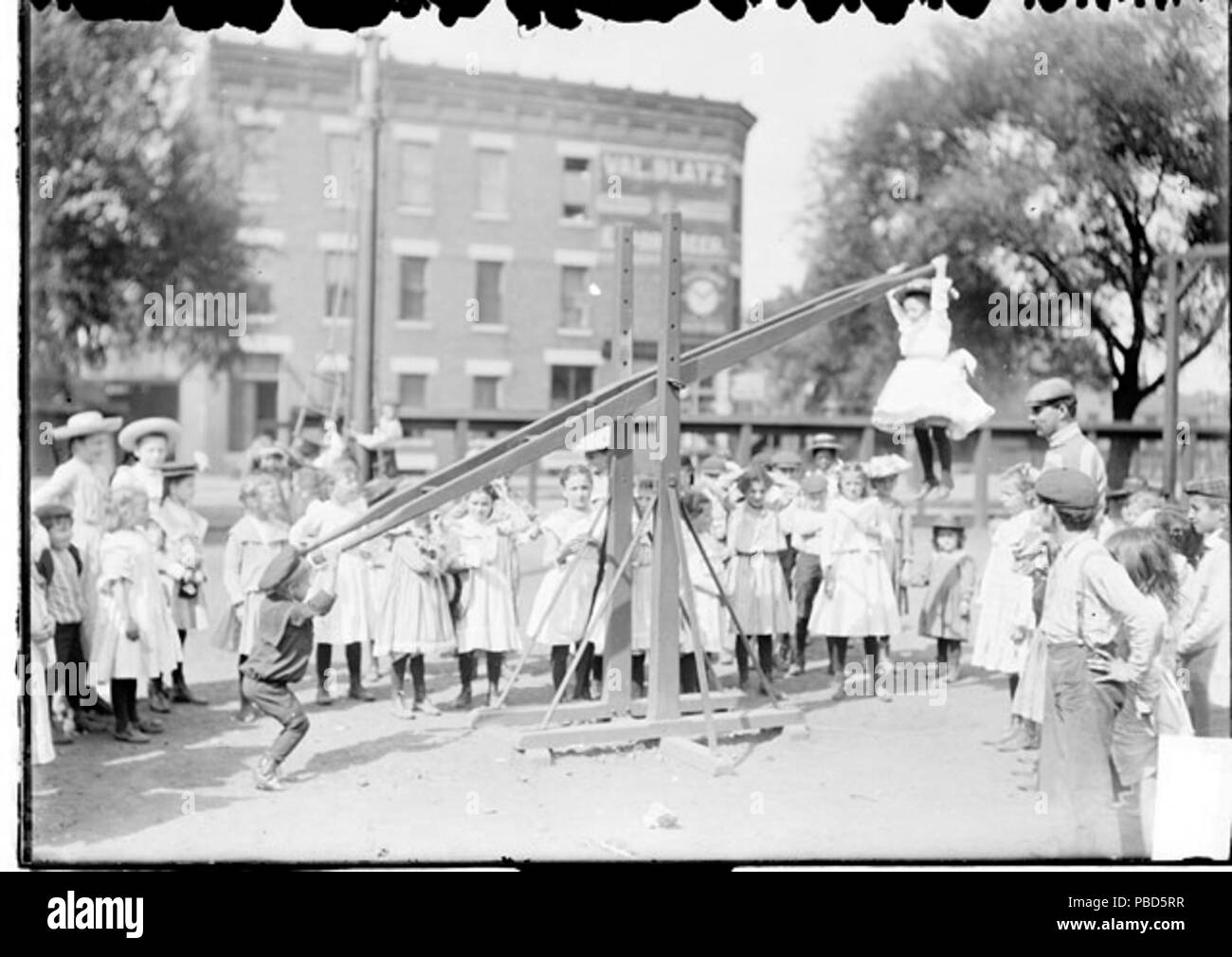 1305 Black and White Stock Photos & Images - Alamy