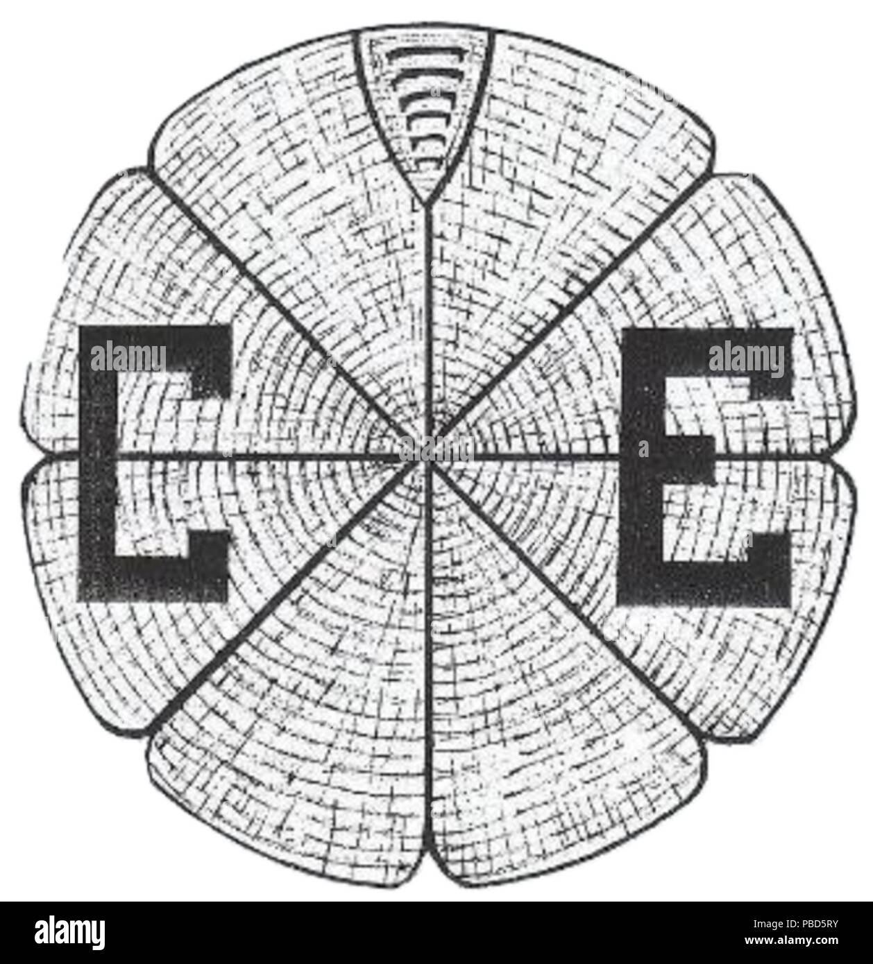 1305 Cut Out Stock Images & Pictures - Alamy