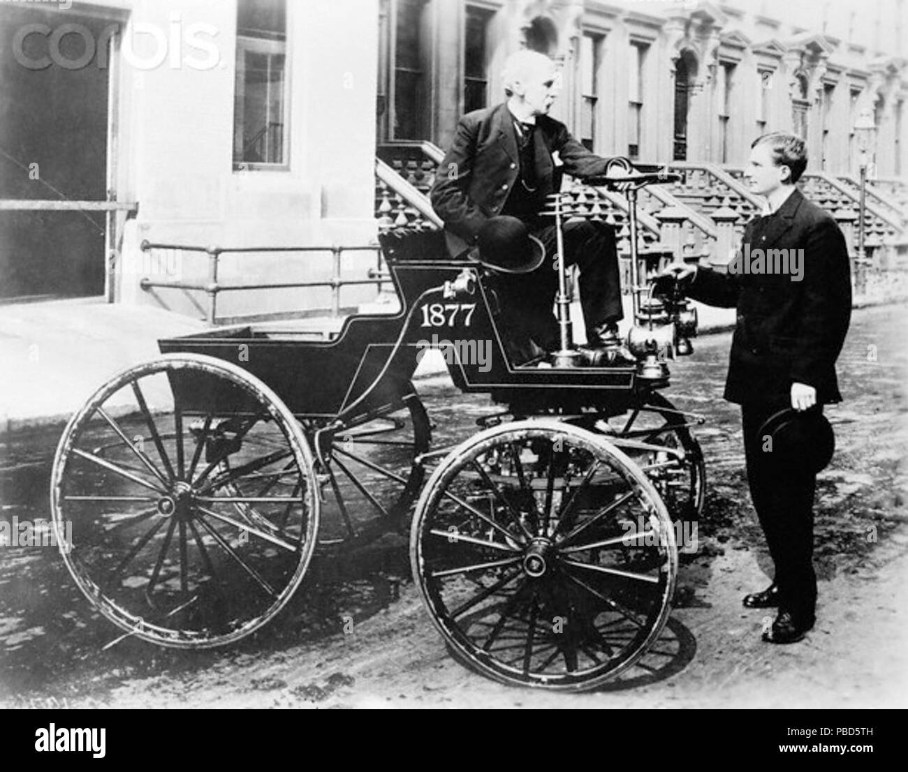 Road innovations Black and White Stock Photos & Images - Alamy