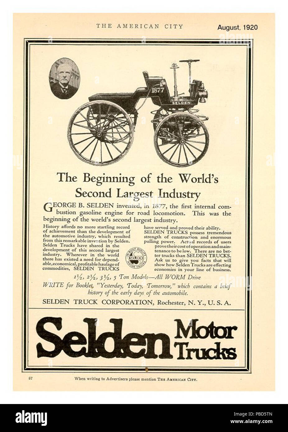 1305 Cut Out Stock Images & Pictures - Alamy