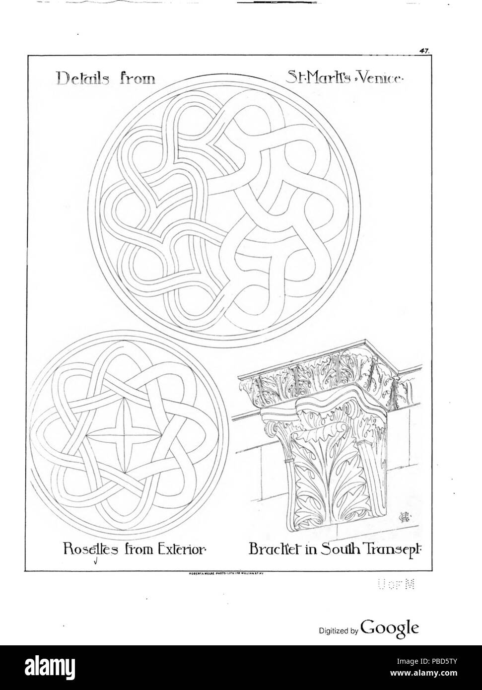 Roman byzantine period hi-res stock photography and images - Alamy