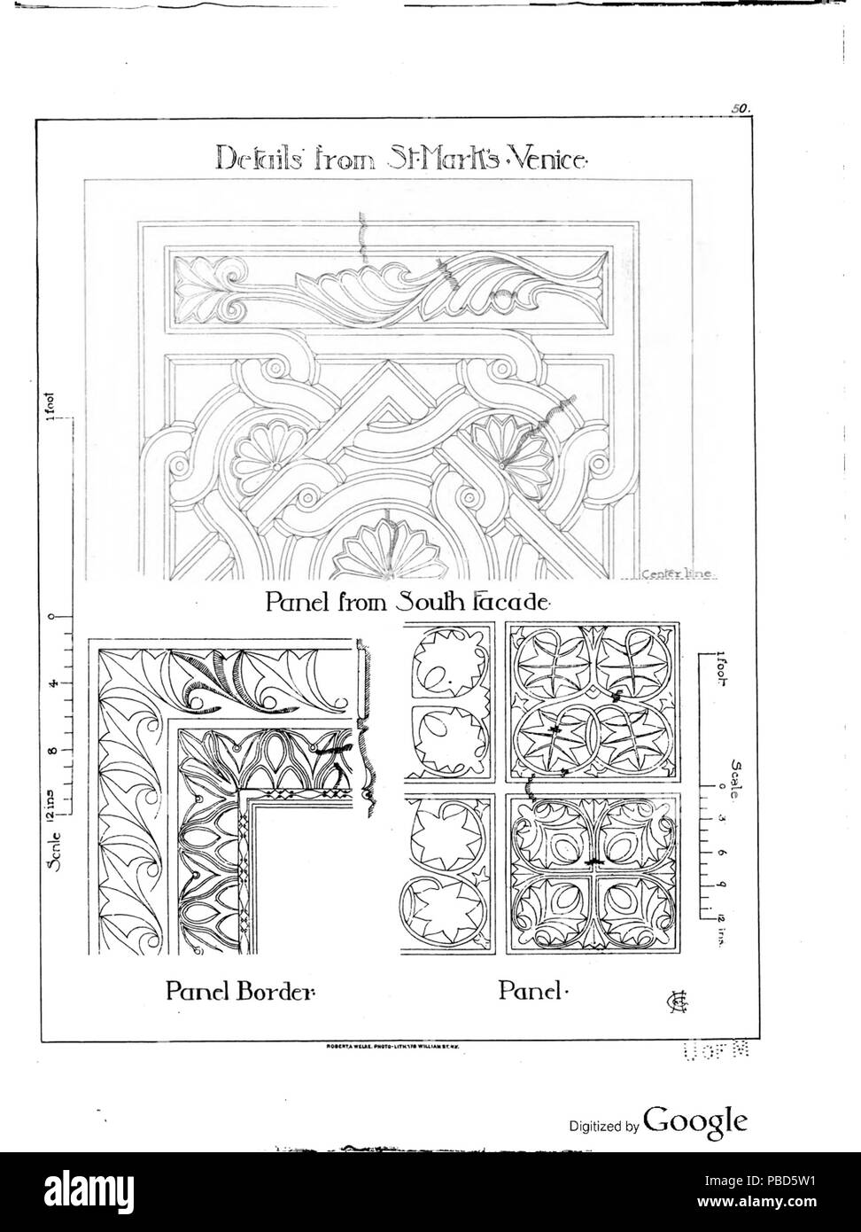 Byzantine architectural Black and White Stock Photos & Images - Alamy