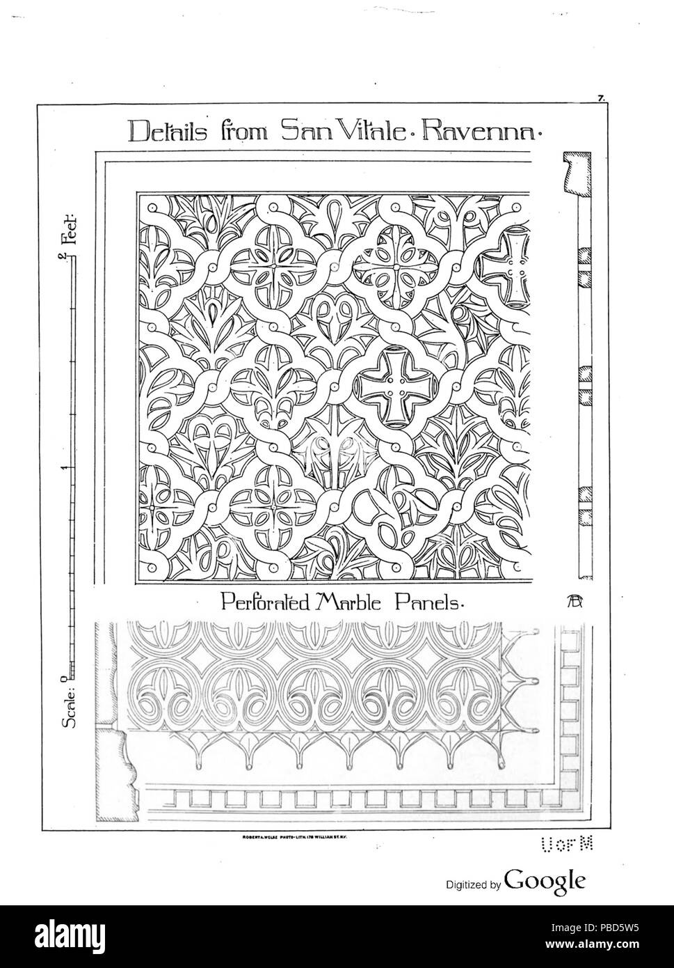 Byzantine heritage culture Cut Out Stock Images & Pictures - Alamy