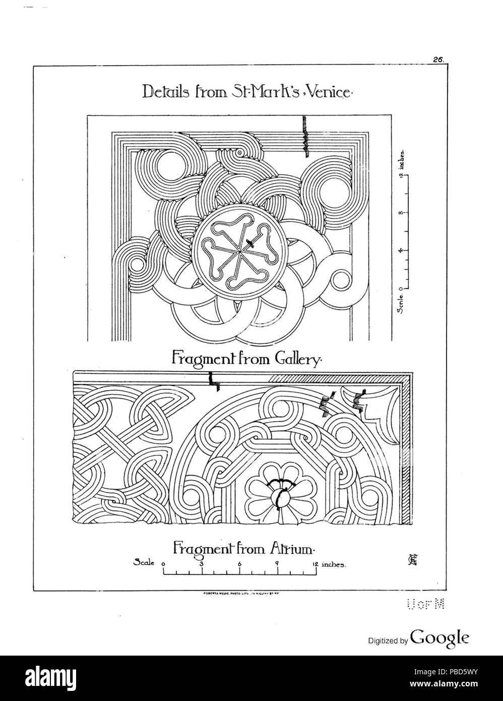 Byzantine heritage culture Cut Out Stock Images & Pictures - Alamy