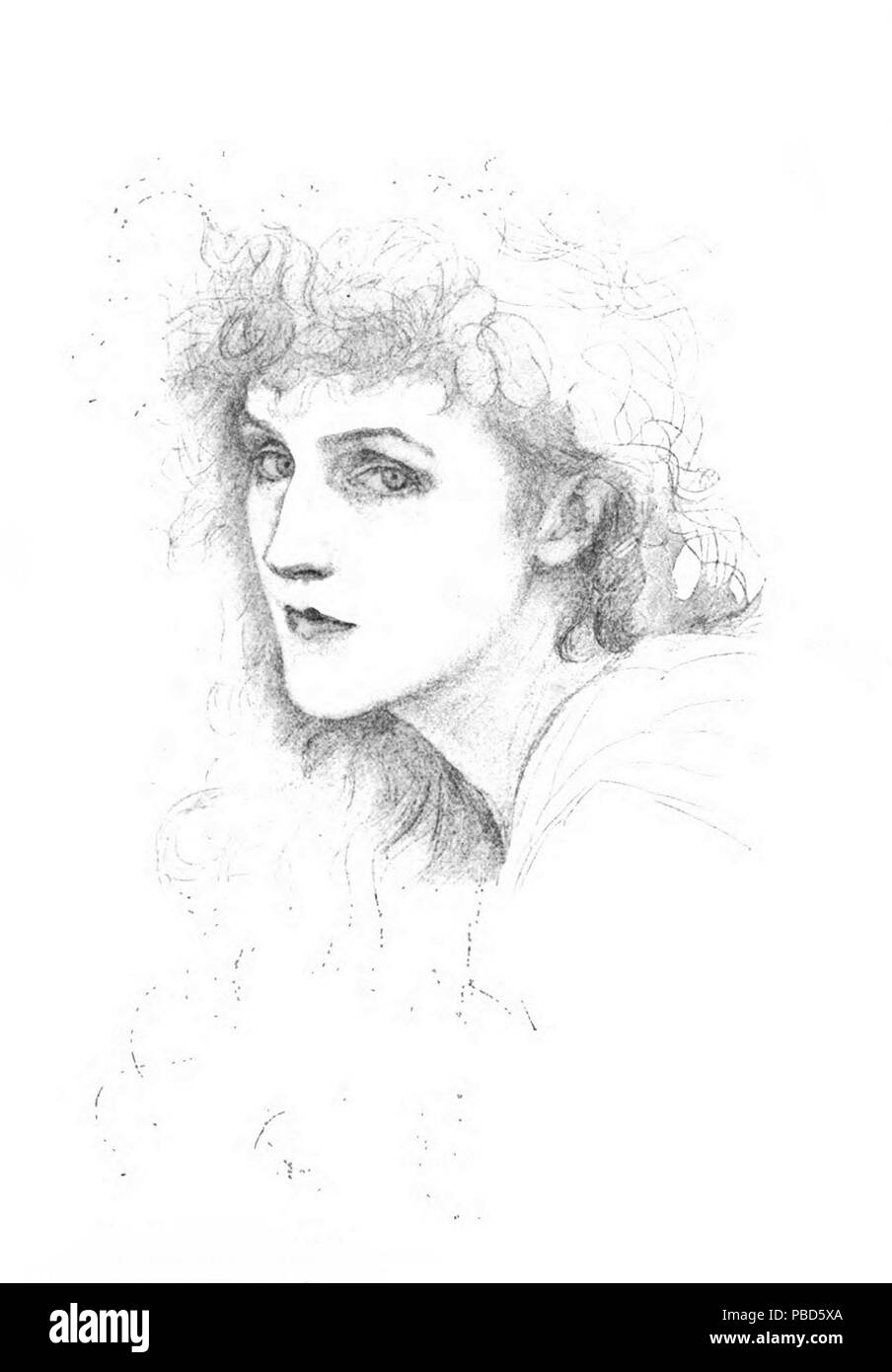 Self artists Cut Out Stock Images & Pictures - Alamy