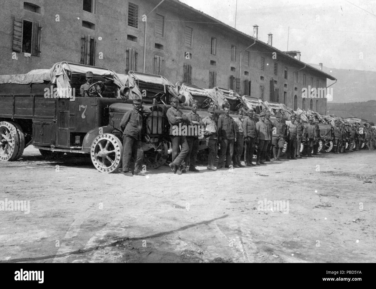 Kerekes hi-res stock photography and images - Alamy