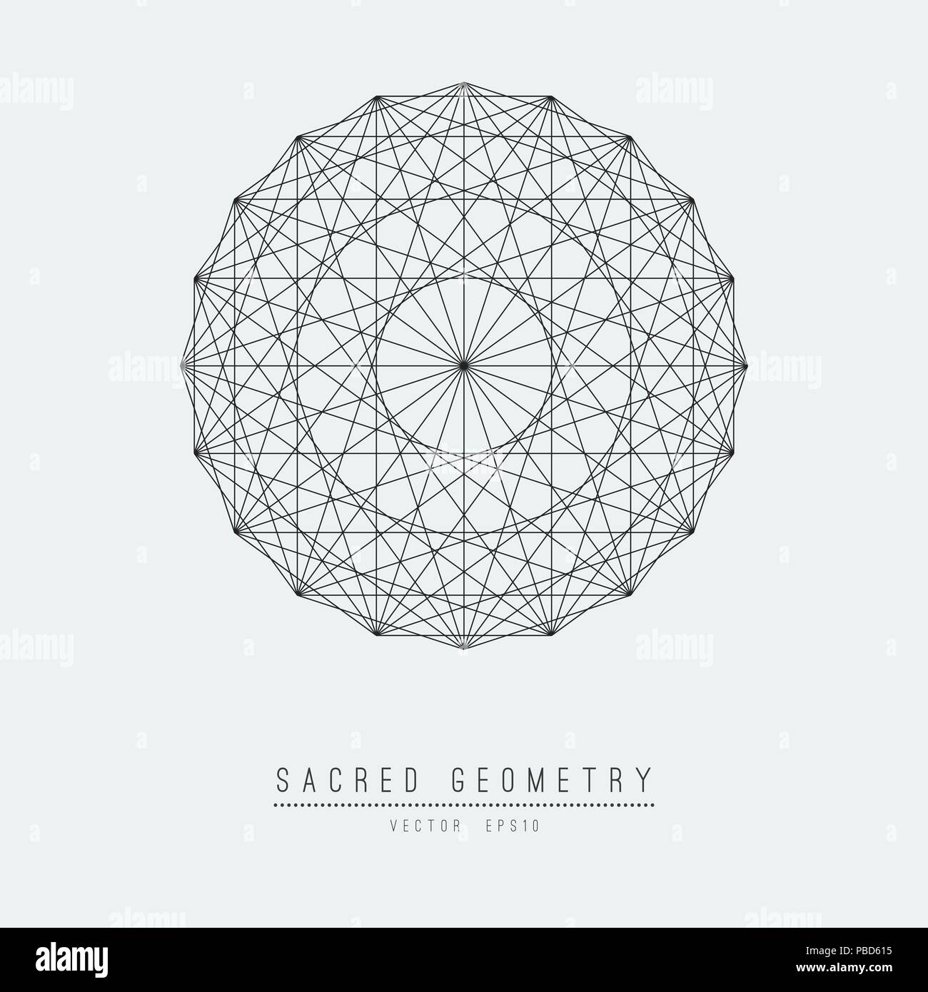 Geometry hi-res stock photography and images - Alamy