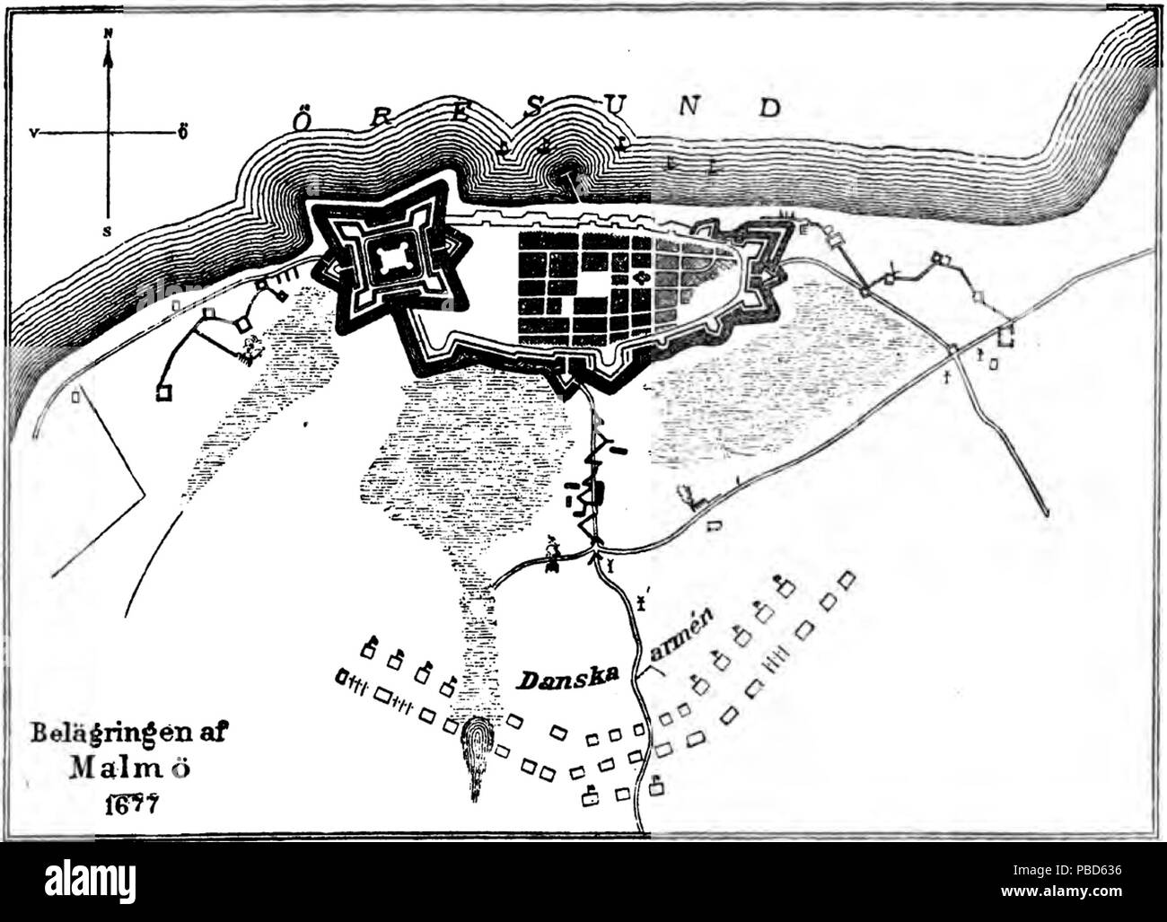 Tactical siege hi-res stock photography and images - Alamy