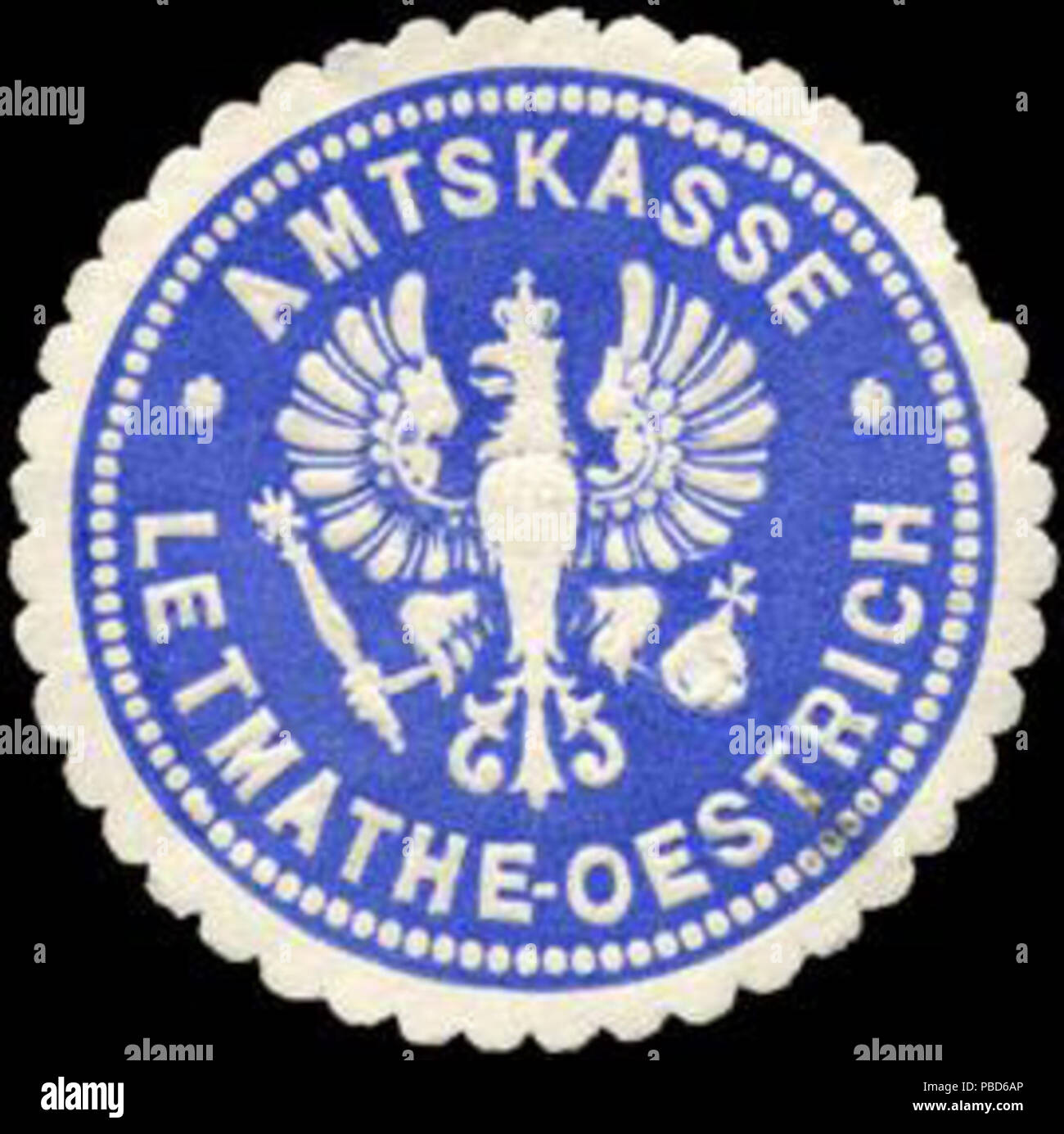 Letmathe hi-res stock photography and images - Alamy