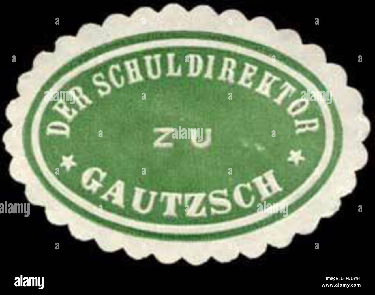 Schuldirektor hi-res stock photography and images - Alamy