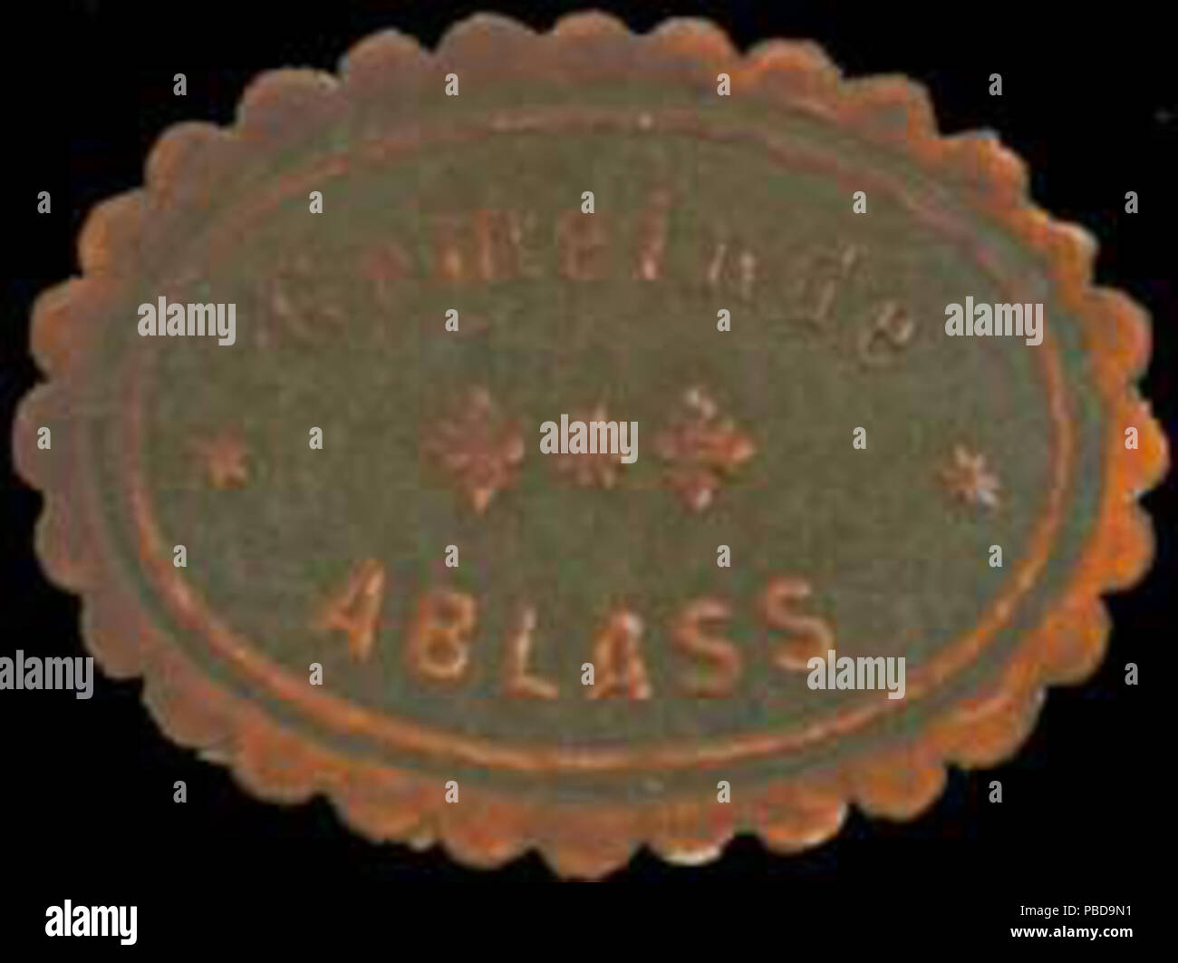 Ablass hi-res stock photography and images - Alamy