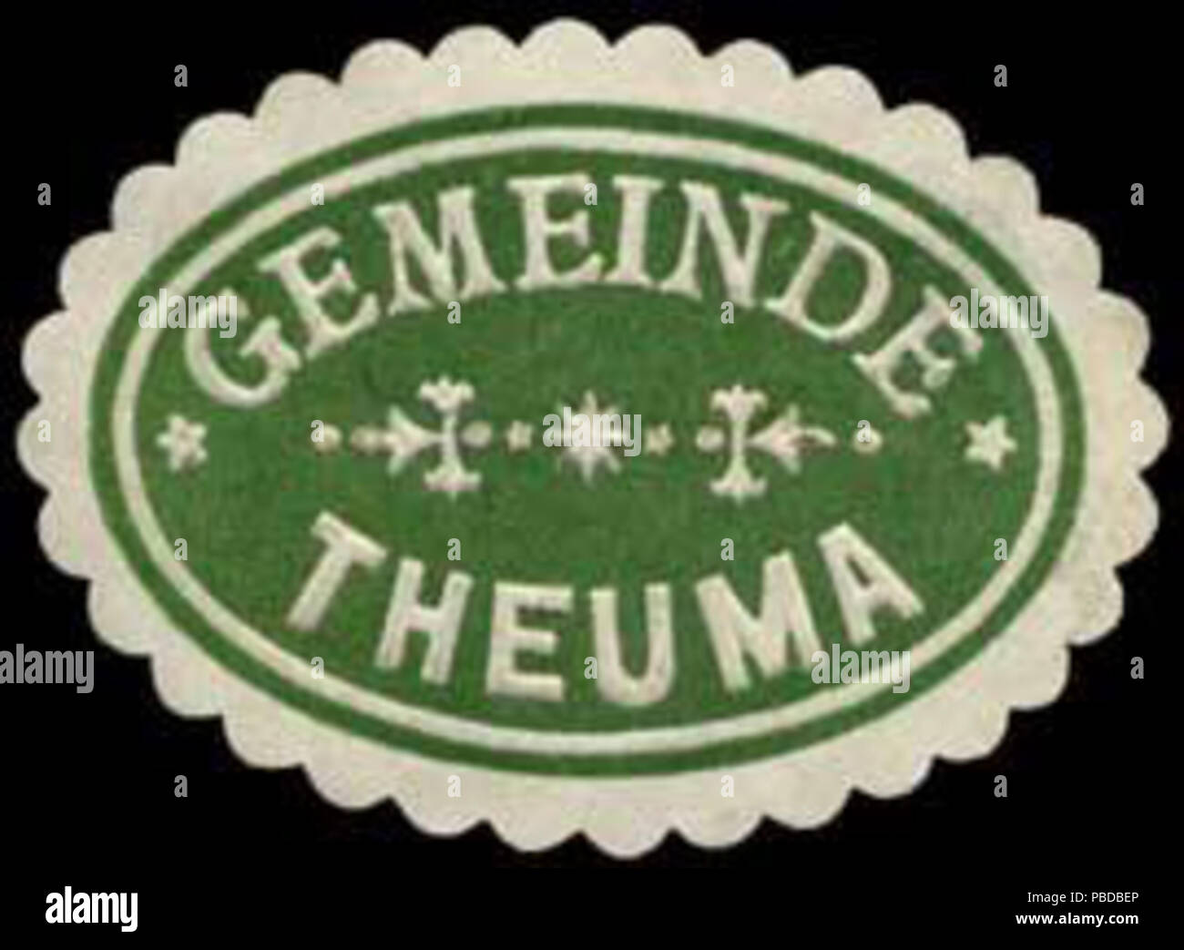 Theuma hi-res stock photography and images - Alamy