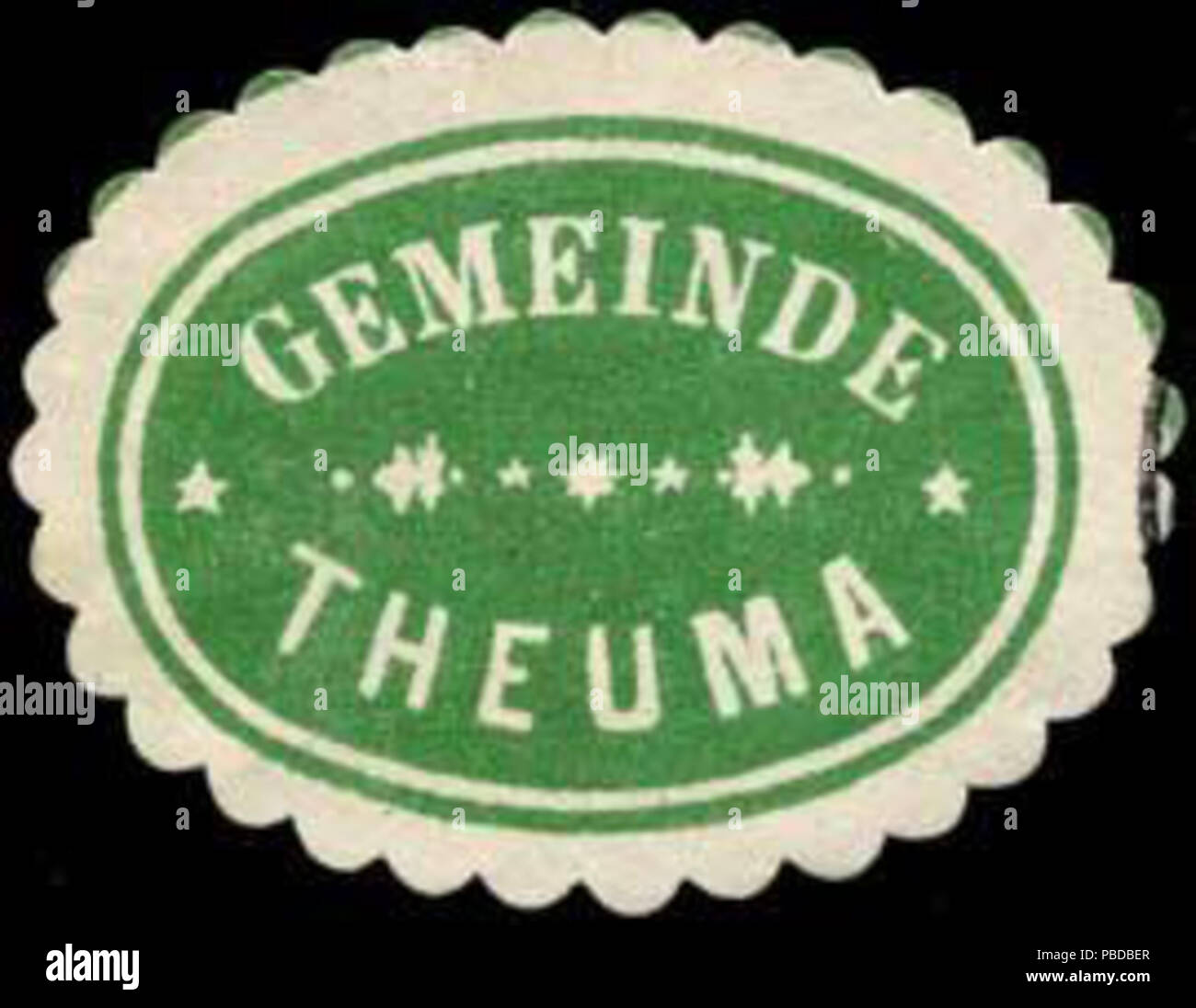 Theuma hi-res stock photography and images - Alamy