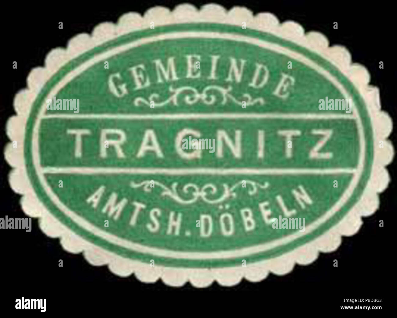 Tragnitz hi-res stock photography and images - Alamy