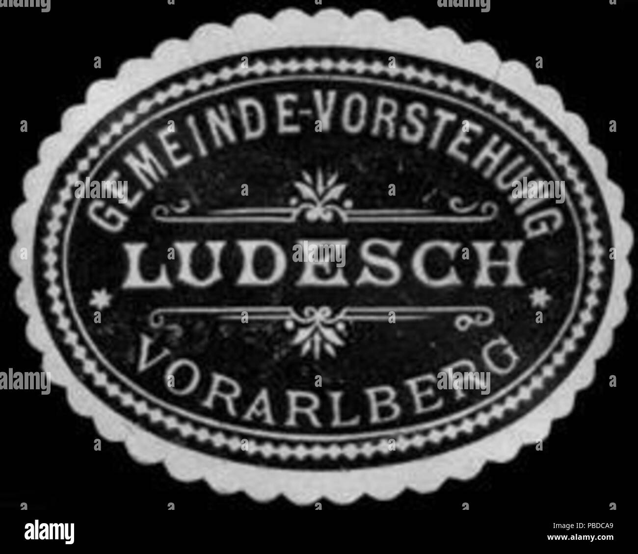 Ludesch hi-res stock photography and images - Alamy